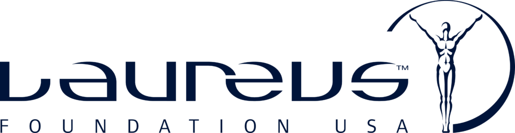 Play Rugby USA – A Better World Through Rugby