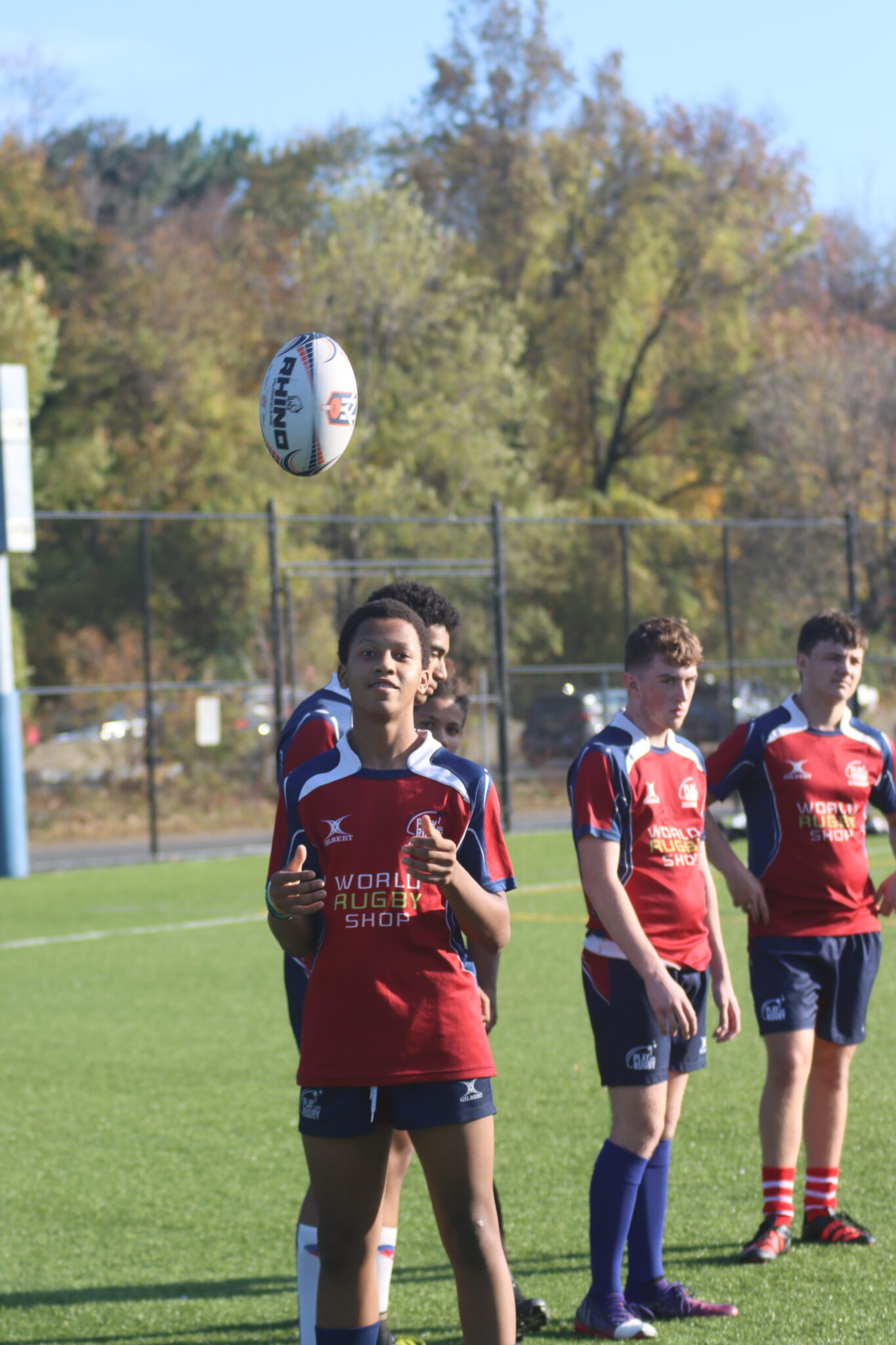 Mission/History – Play Rugby USA